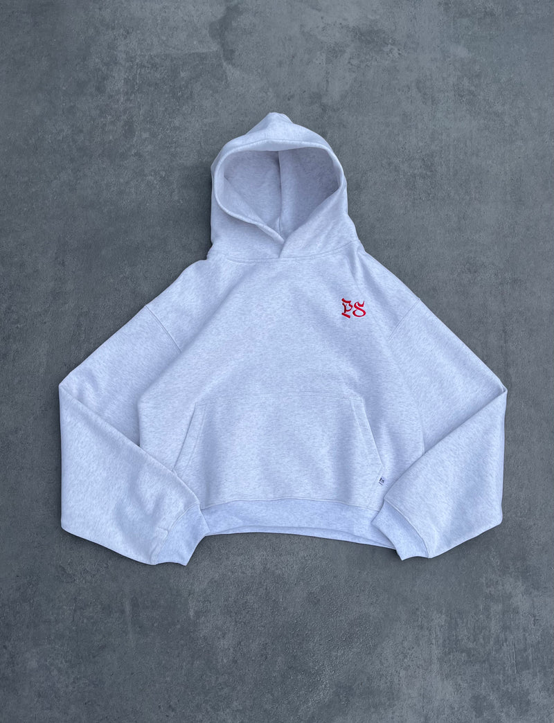 Pepe Studio - Online Store