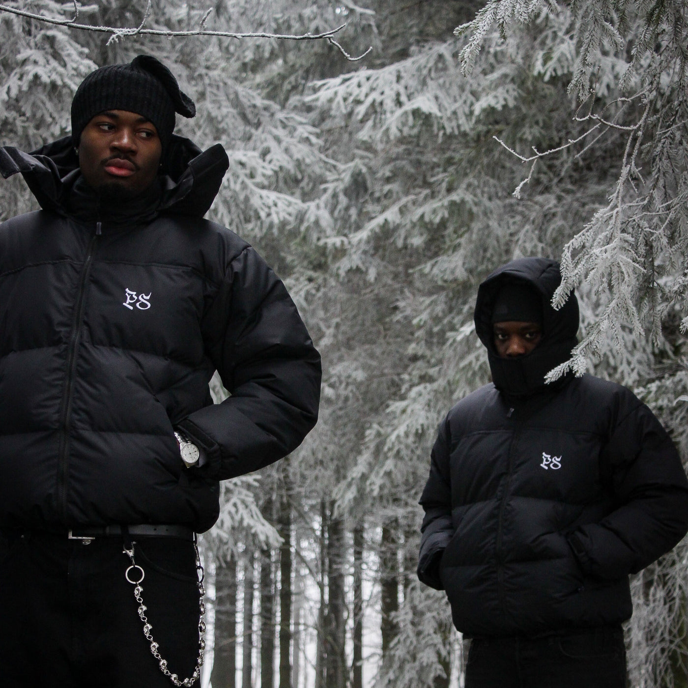 Pepe Studio - Online Store