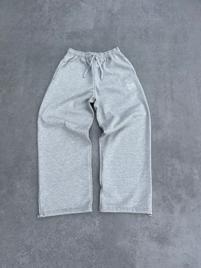 Pepe Studio - Online Store