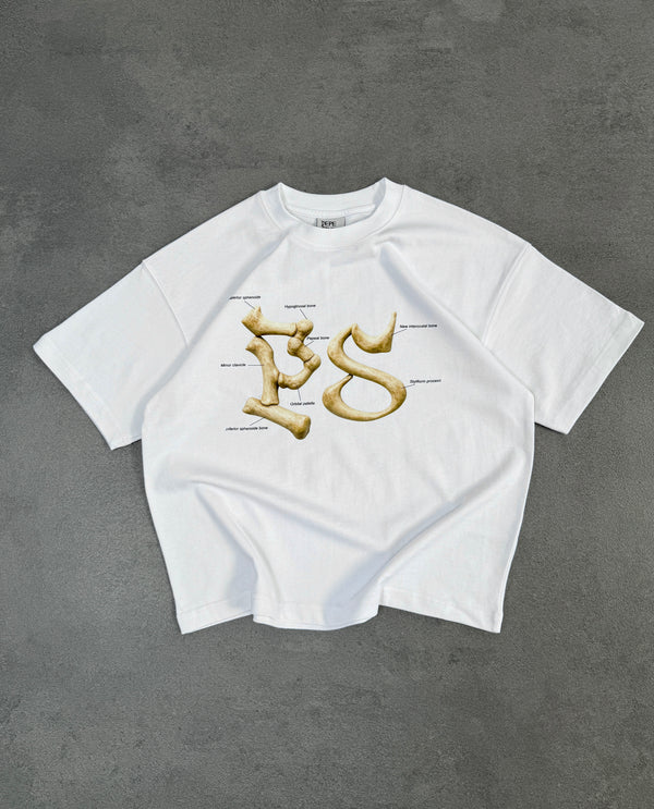 Pepe Studio - Online Store