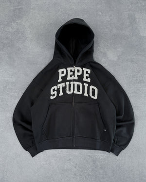Pepe Studio - Online Store
