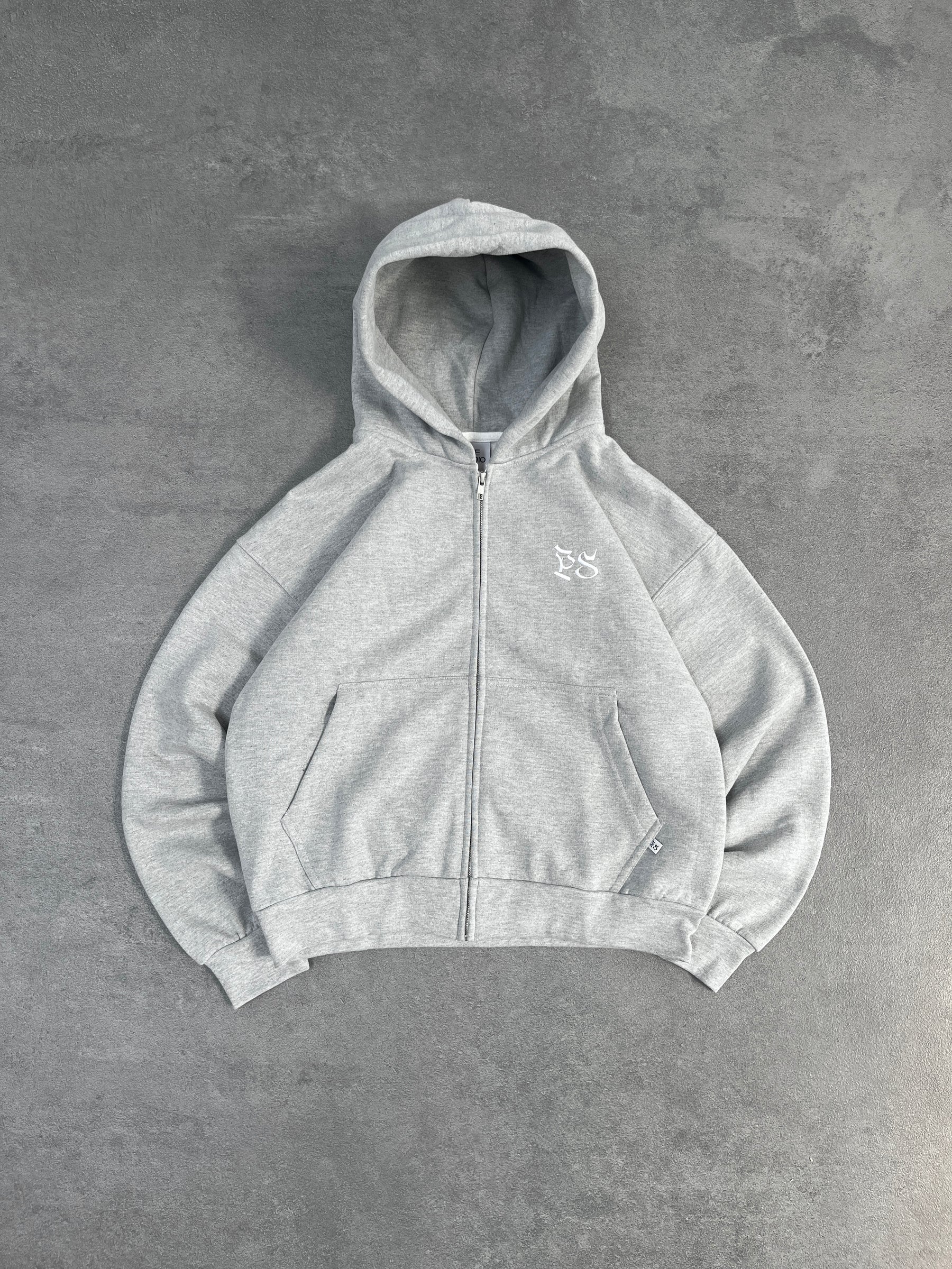 Pepe Studio - Online Store