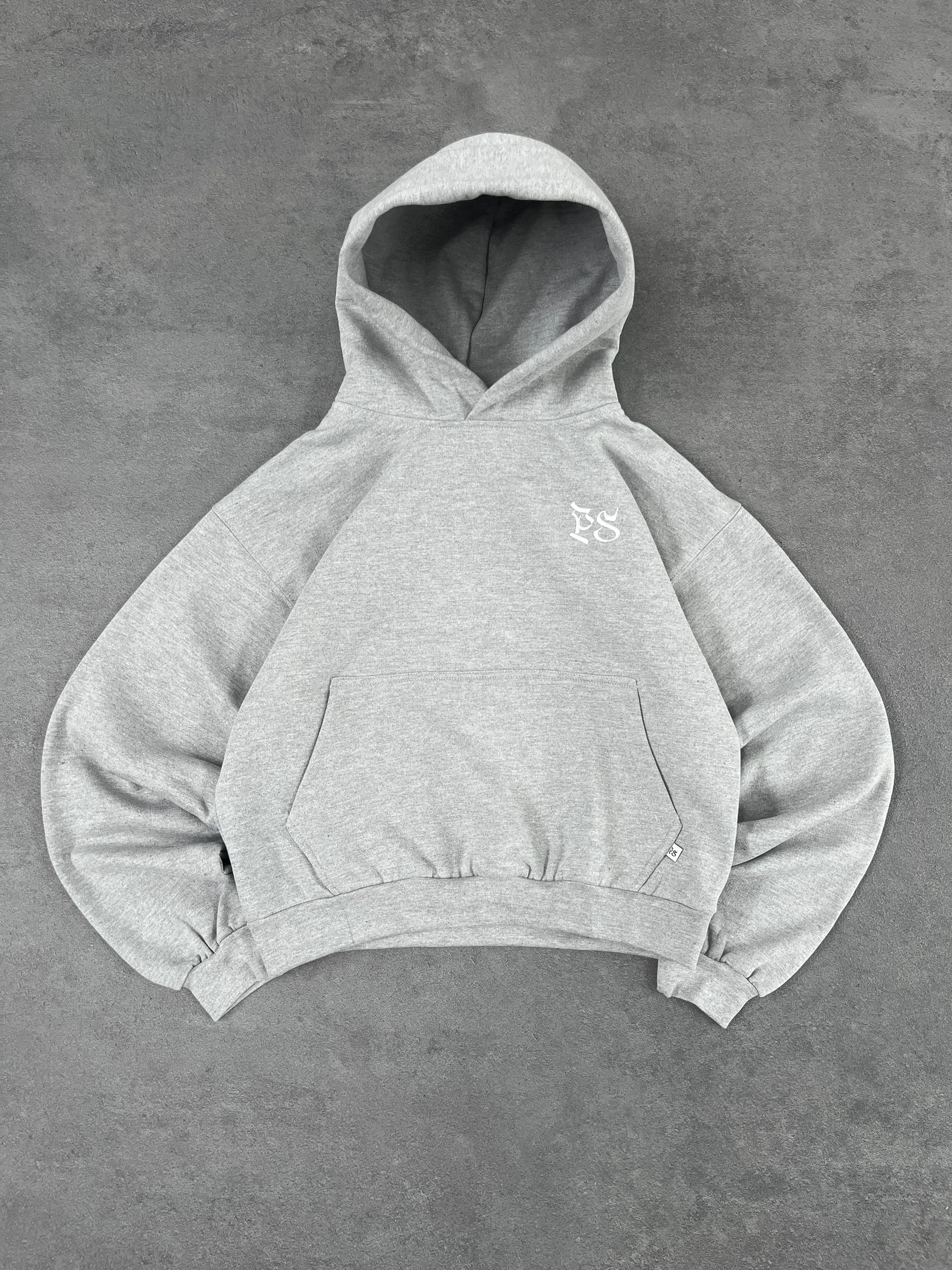 Pepe Studio - Online Store