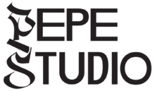 Pepe Studio